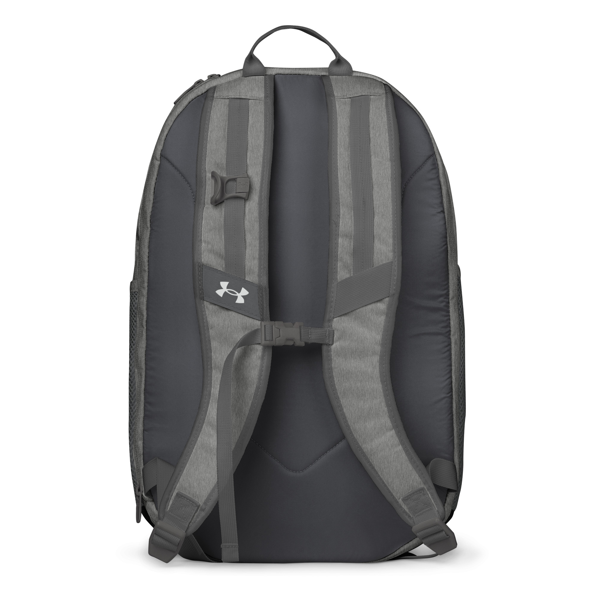 Lions ACT Under Armour® Adventure Backpack – Servant Hero Store